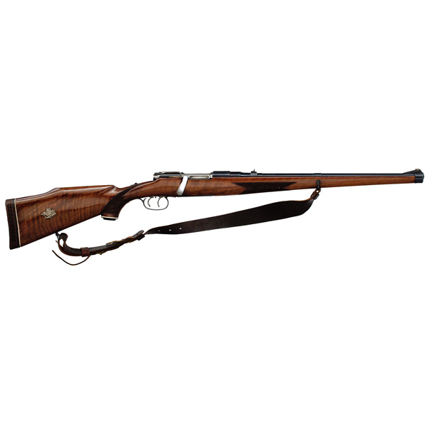 Modern internal magazine rifle? : r/guns