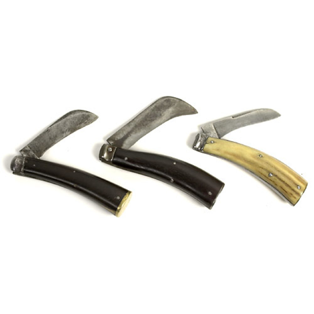 Early Folding Knives Cowan s Auction House The Midwest s Most early-folding-knives-cowan-s-auction-house-the-midwest-s-most