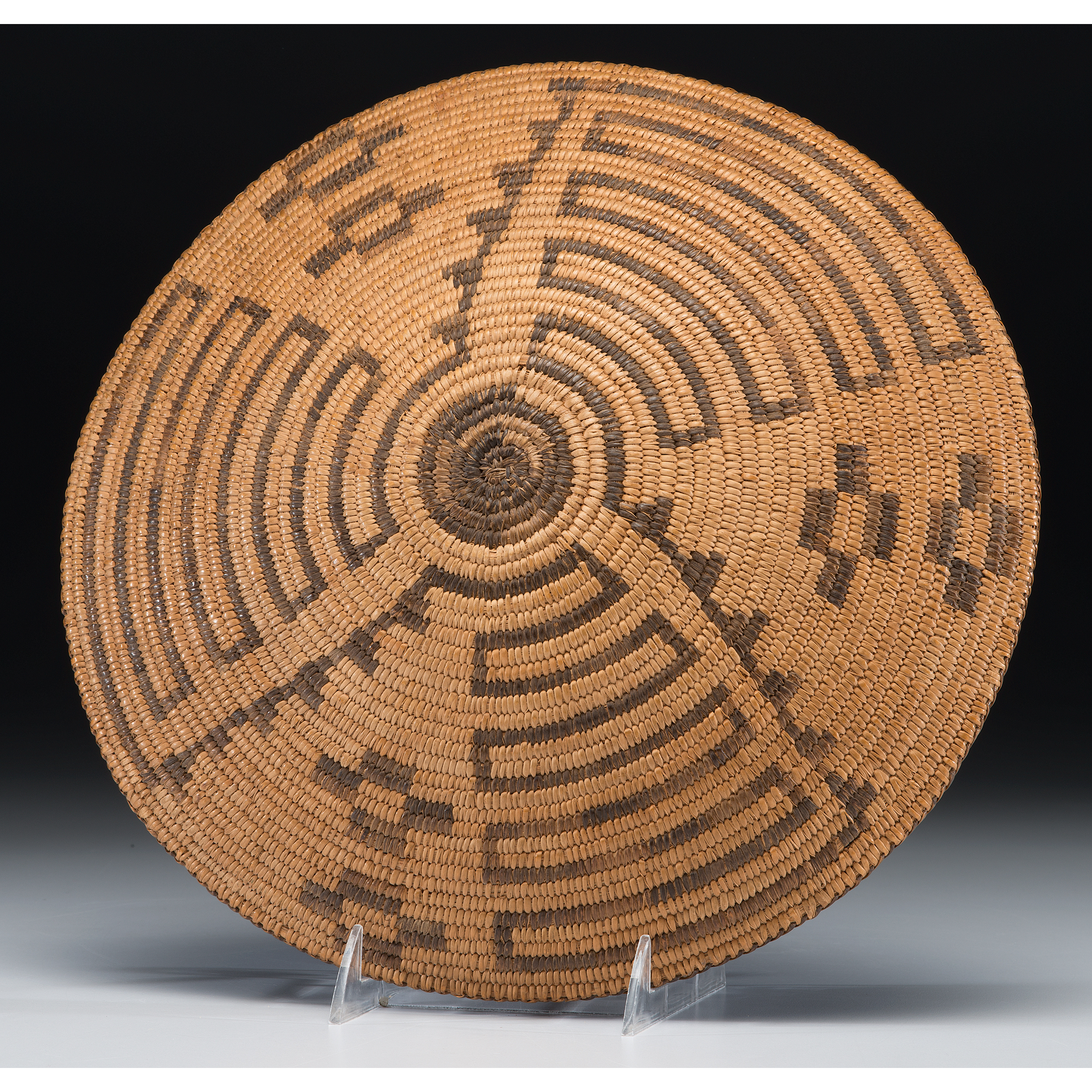 Pima Basket Cowan s Auction House The Midwest s Most Trusted Auction House Antiques Fine pima-basket-cowan-s-auction-house-the-midwest-s-most-trusted-auction-house-antiques-fine