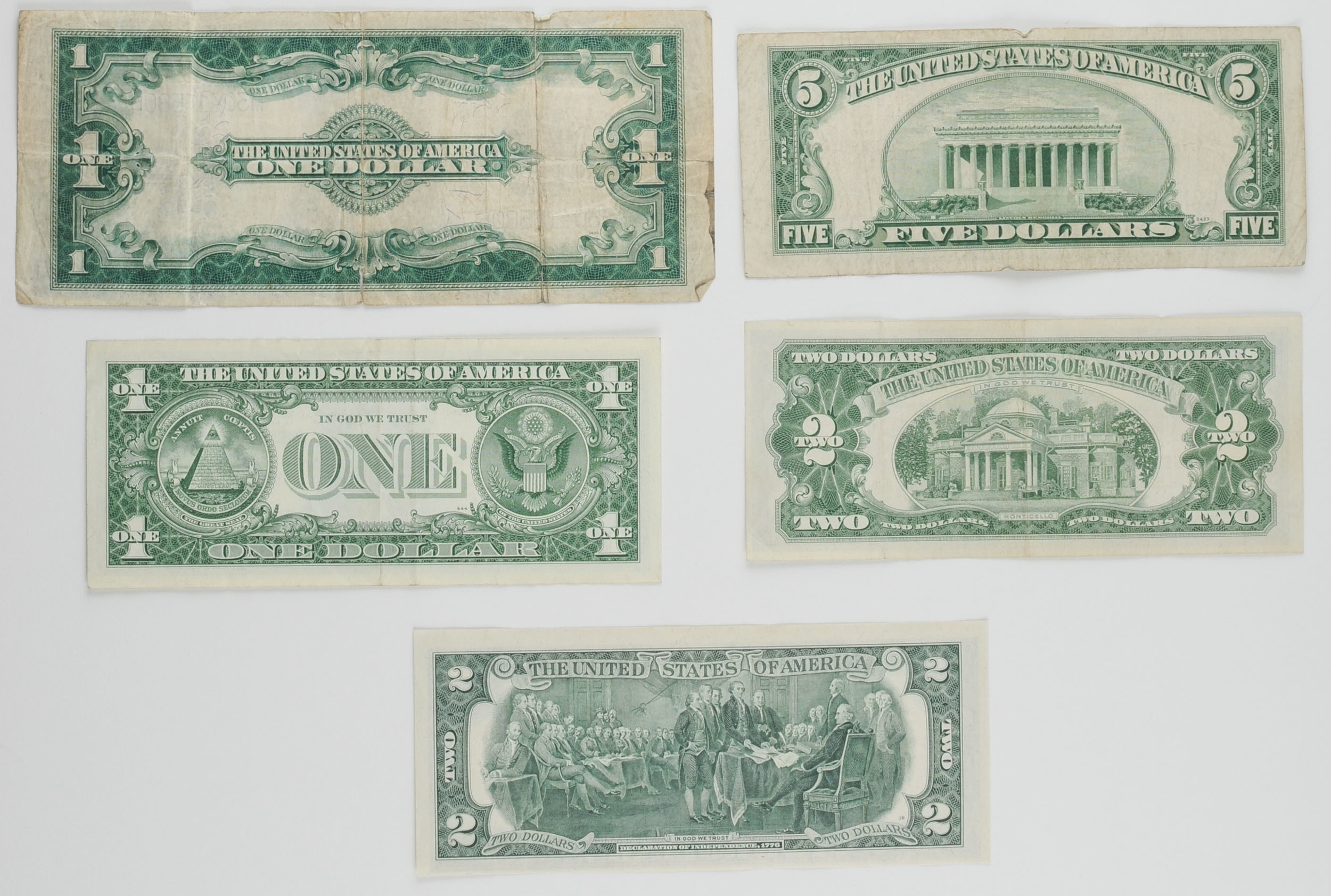 United States Paper Currency Assorted Cowan s Auction House The united-states-paper-currency-assorted-cowan-s-auction-house-the