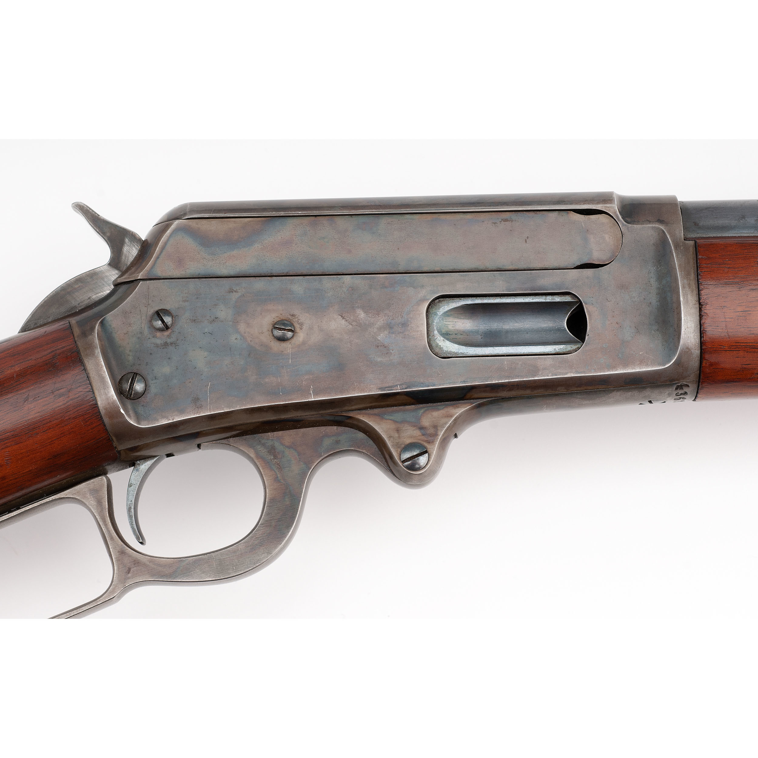 Marlin 1895