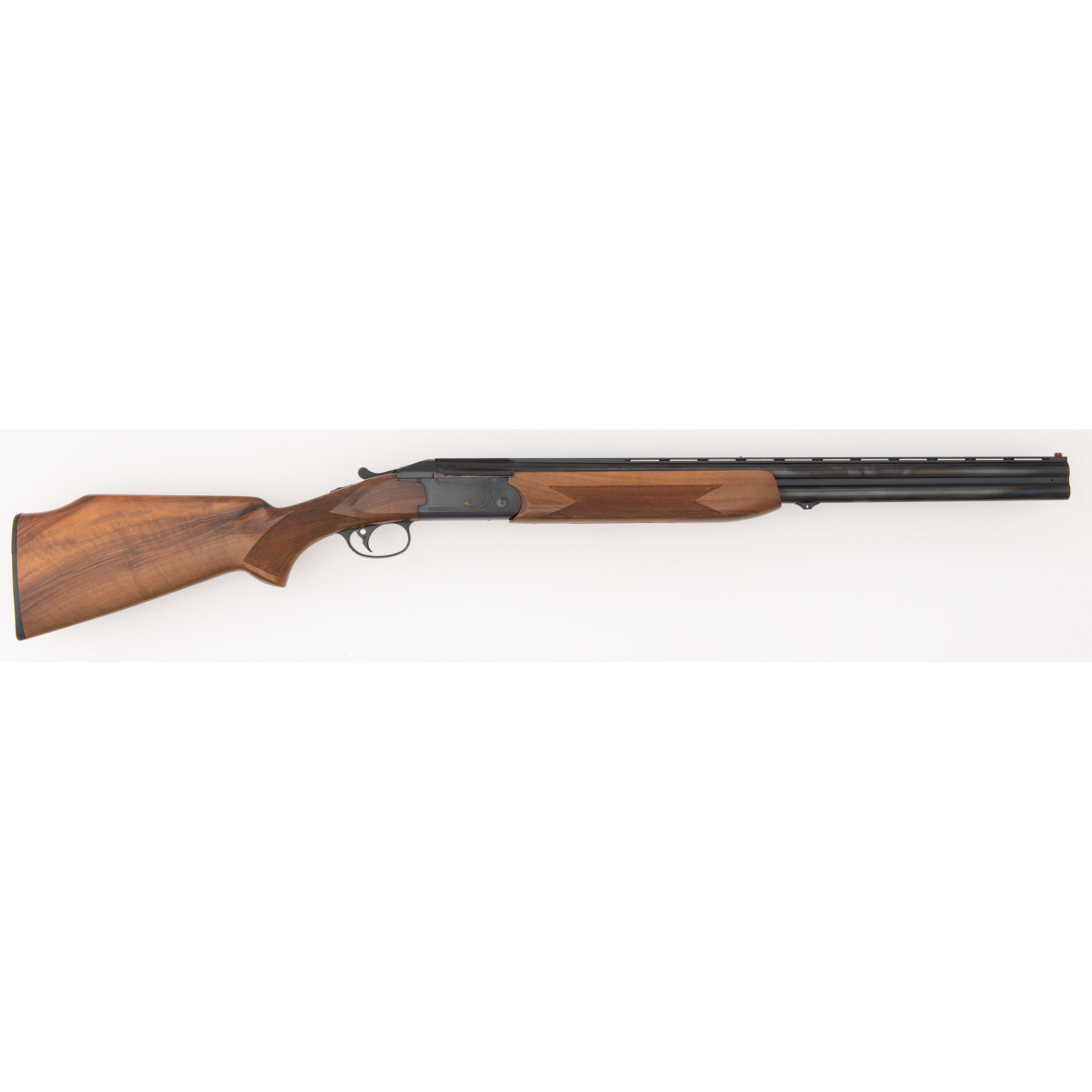 * Valmet 412 Combination 12 ga O/U Shotgun / 9.3x74 Double Rifle and ...