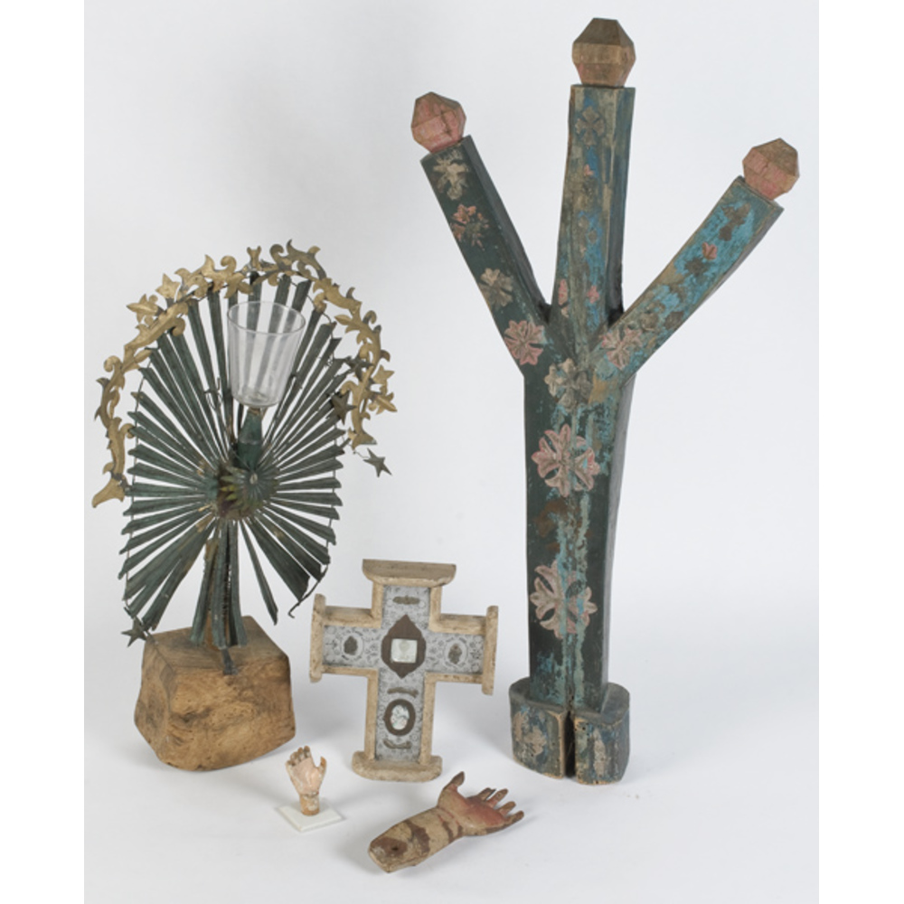 Mexican Religious Items Cowan s Auction House The Midwest s Most Trusted Auction House mexican-religious-items-cowan-s-auction-house-the-midwest-s-most-trusted-auction-house