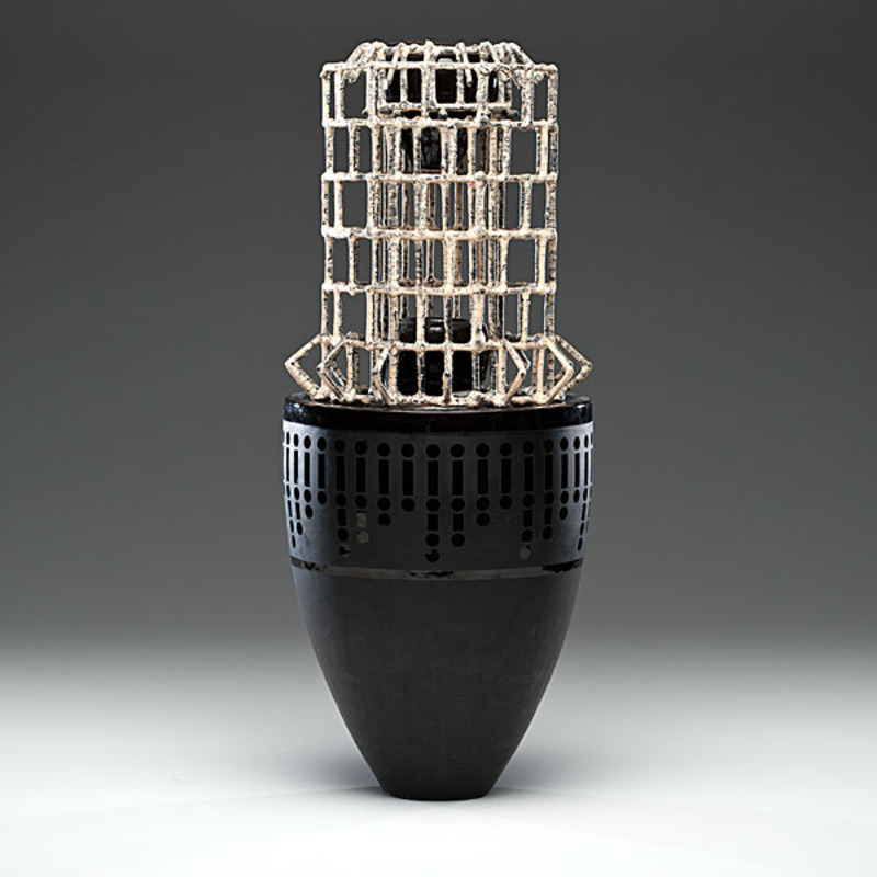 Arthur Nelson: upcoming auctions, appraisal insights and free art price ...