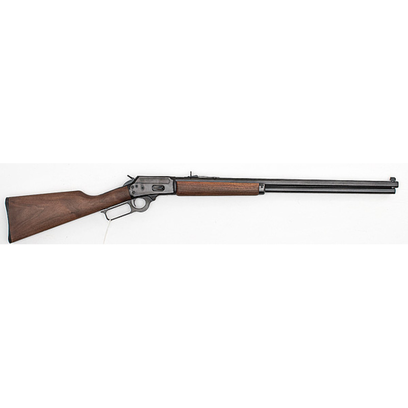 *Marlin Model 1894CB Cowboy Limited Lever Action Rifle - Auktionen ...