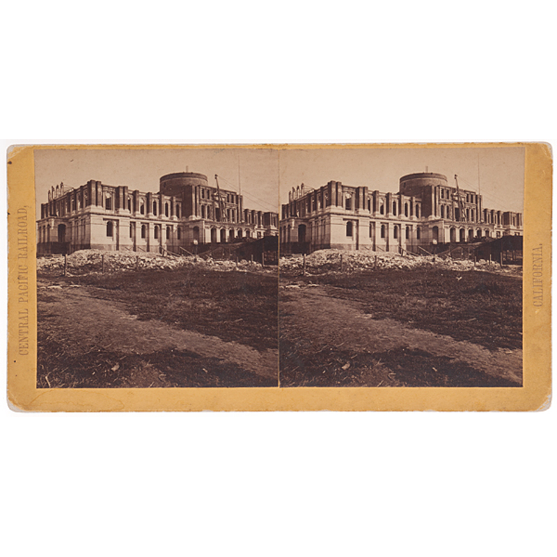 Alfred Hart: upcoming auctions, appraisal insights and free art price ...