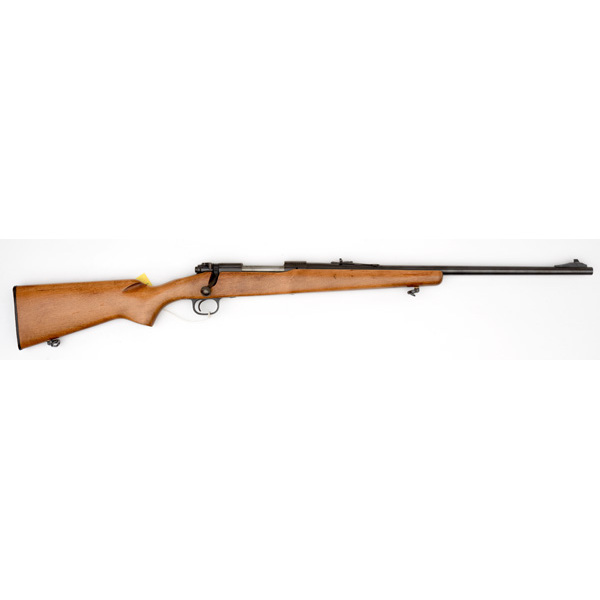 *Winchester Model 70 "Ranger" - auctions & price archive