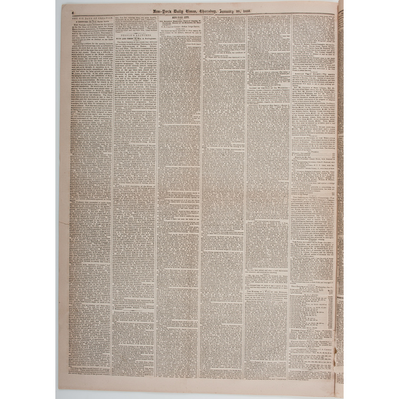 Twelve Years a Slave, The Kidnapping Case of Solomon Northup, New York ...