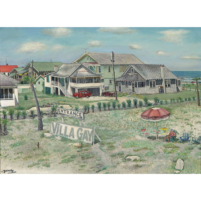 Malvin Marr Albright: upcoming auctions, appraisal insights and free ...