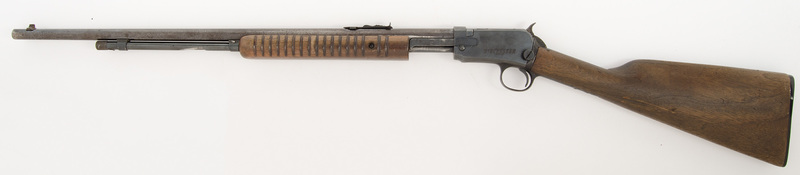 US Navy M1861 Coston Flare Pistol - auctions & price archive