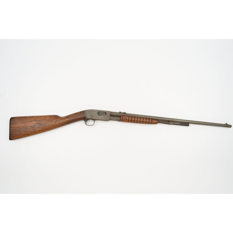 Remington model 12 rifle serial numbers - fivestarfess