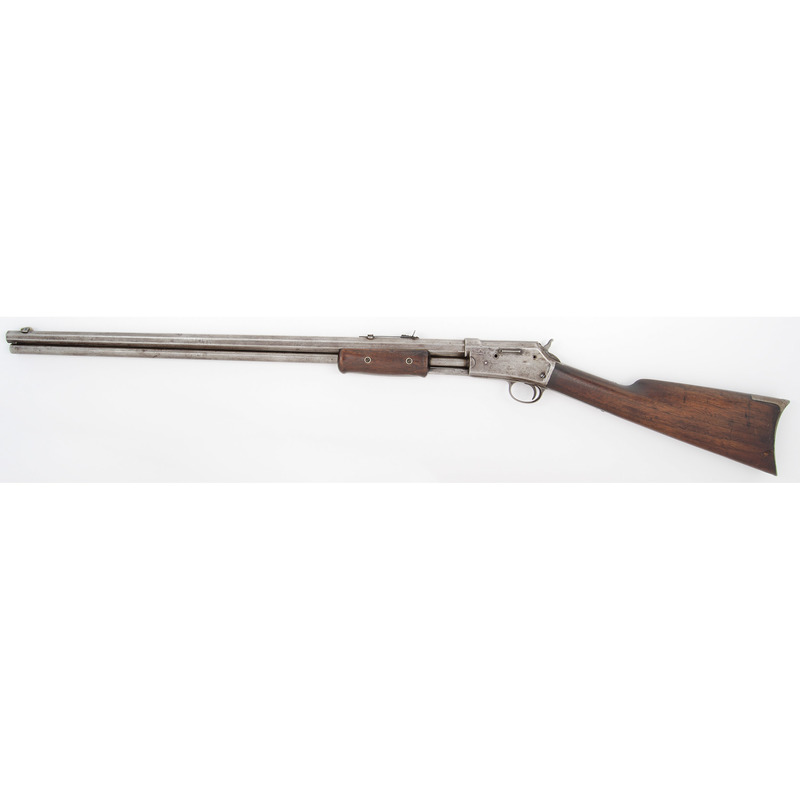Colt Lightning Medium Frame Rifle - auctions & price archive