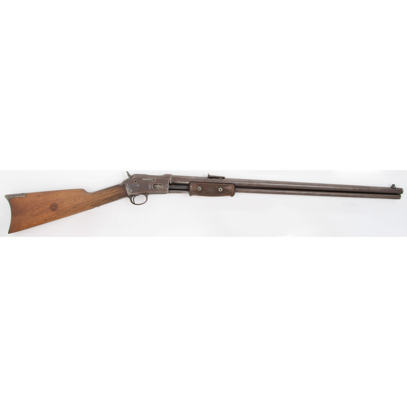 Colt Lightning Medium Frame Rifle - auctions & price archive