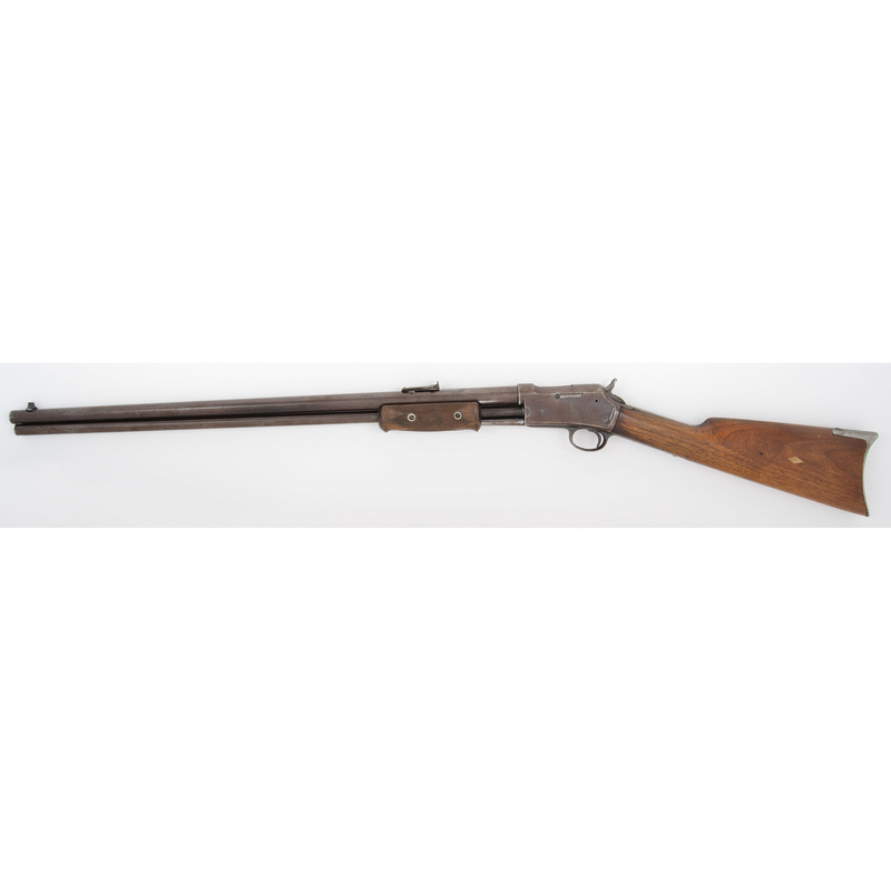 Colt Lightning Medium Frame Rifle - auctions & price archive