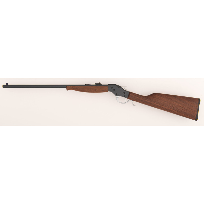 * Savage Stevens Favorite Model 30 - auctions & price archive