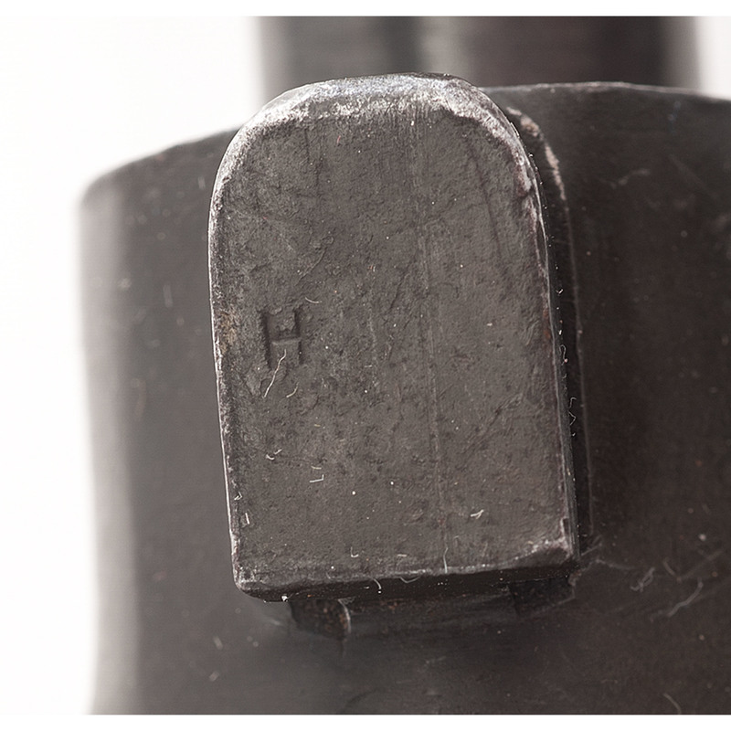 ** Springfield Armory M1903 Rifle with Star Gauged Barrel - auctions ...