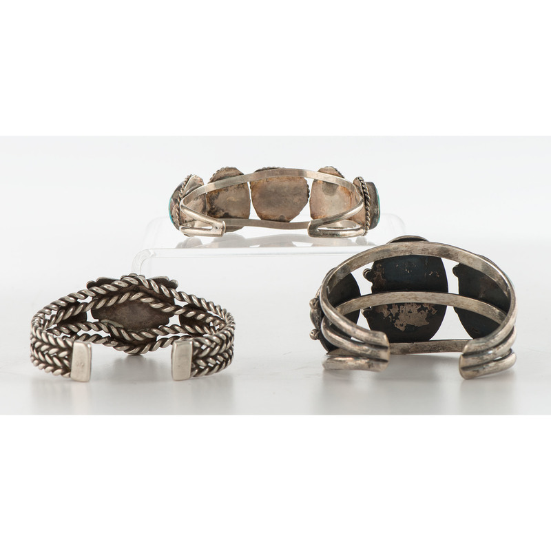 The Colored Silver Tongued Orator and Humorist Rev. John H. Hector ...