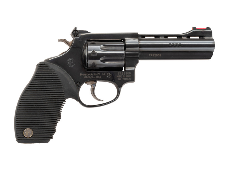 * Rossi Plinker - auctions & price archive