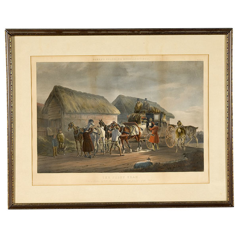 Henry Papprill: upcoming auctions, appraisal insights and free art ...