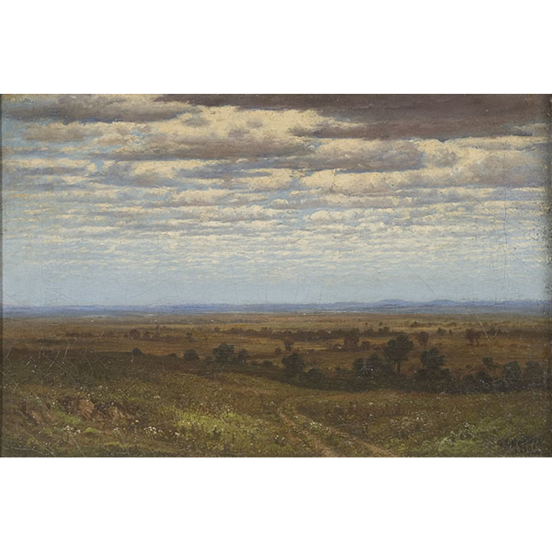 George Ernest Colby: upcoming auctions, appraisal insights and free art ...