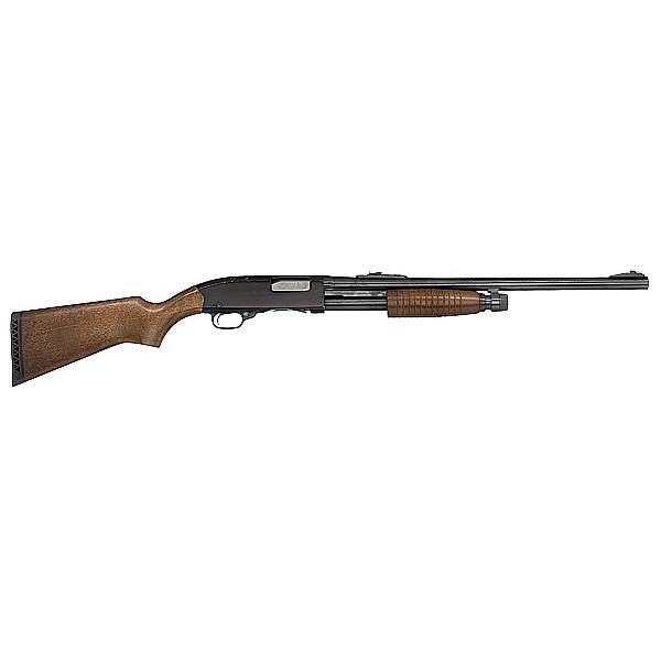 * Winchester Model 1300 Ranger Pump-Action Shotgun, - auctions & price ...