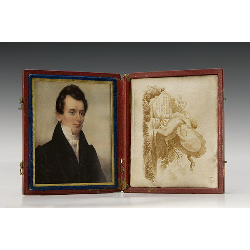 Daniel Dickinson: upcoming auctions, appraisal insights and free art ...