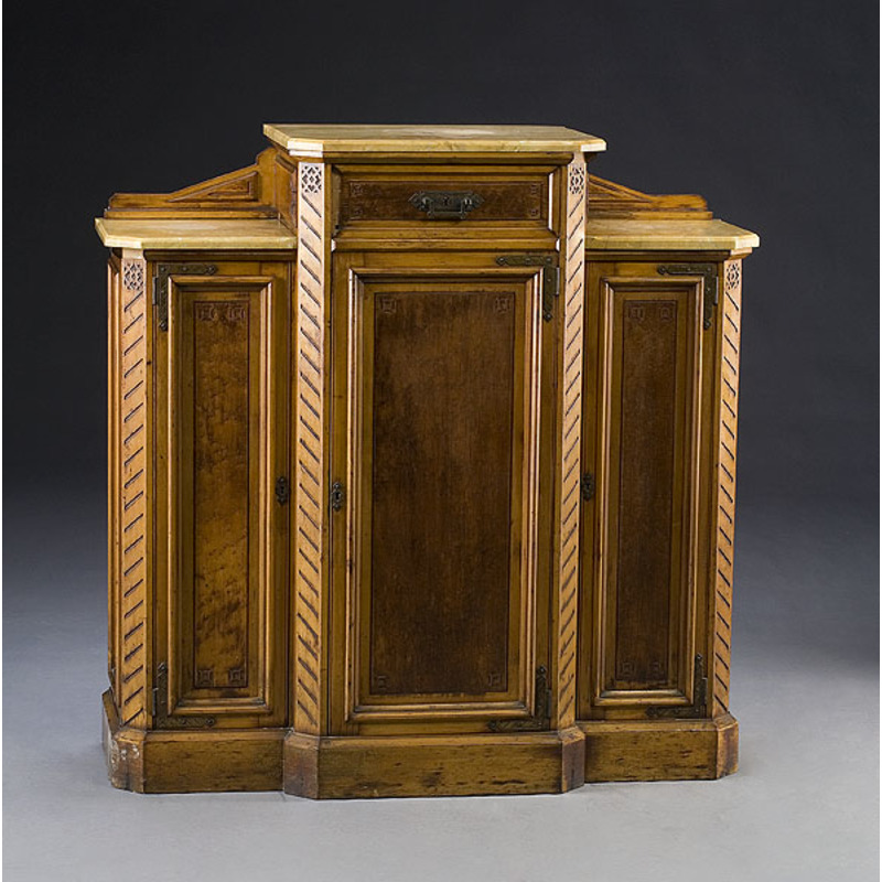 Daniel Pabst: upcoming auctions, appraisal insights and free art price ...