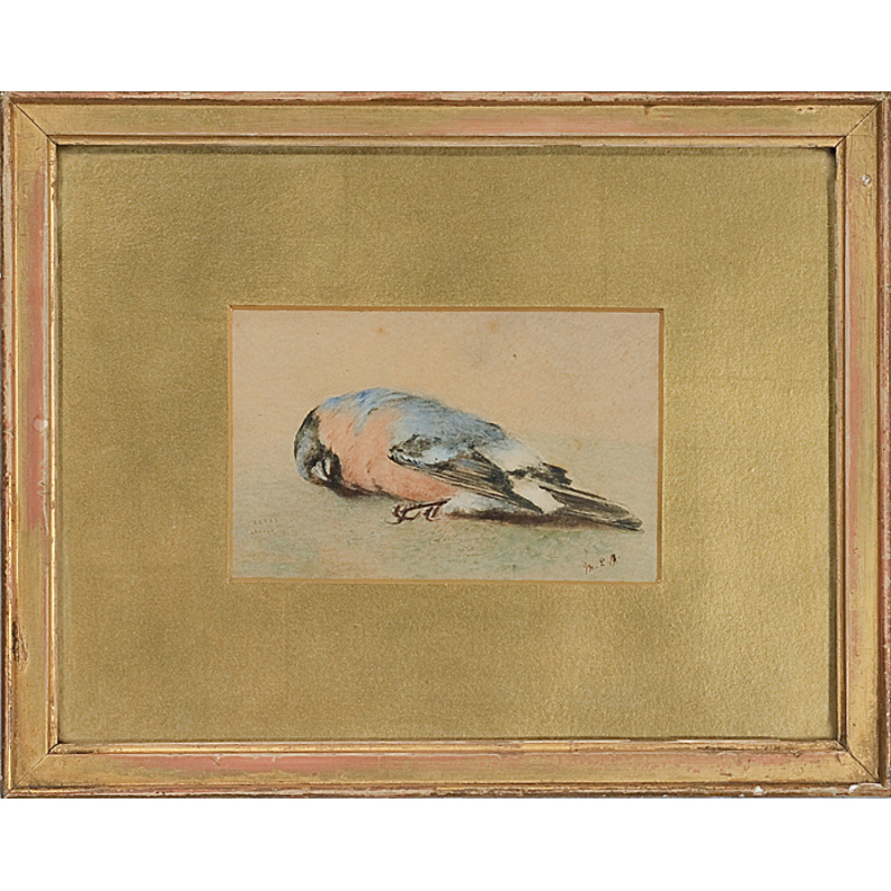 Samuel Jennings: upcoming auctions, appraisal insights and free art ...