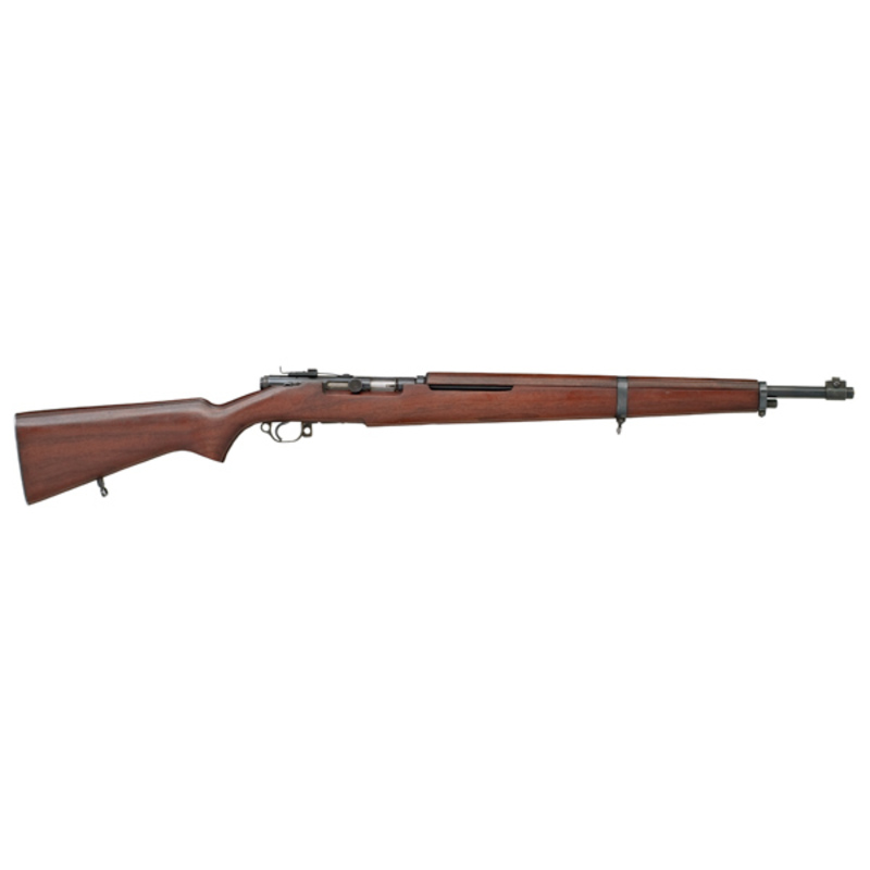 * J. Stevens/Springfield Model 87M Training Rifle - auctions & price ...