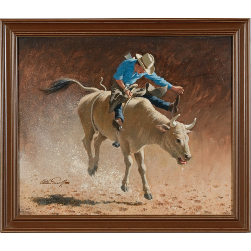 Arthur Saron Sarnoff: upcoming auctions, appraisal insights and free ...
