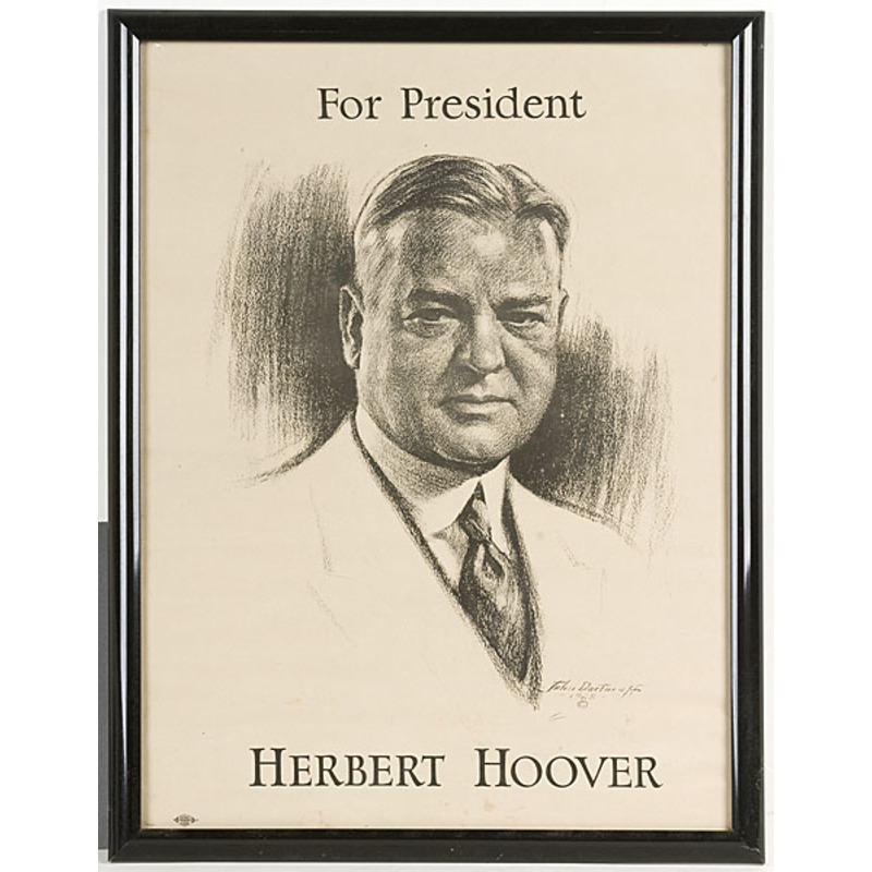 John Doctoroff: upcoming auctions, appraisal insights and free art ...